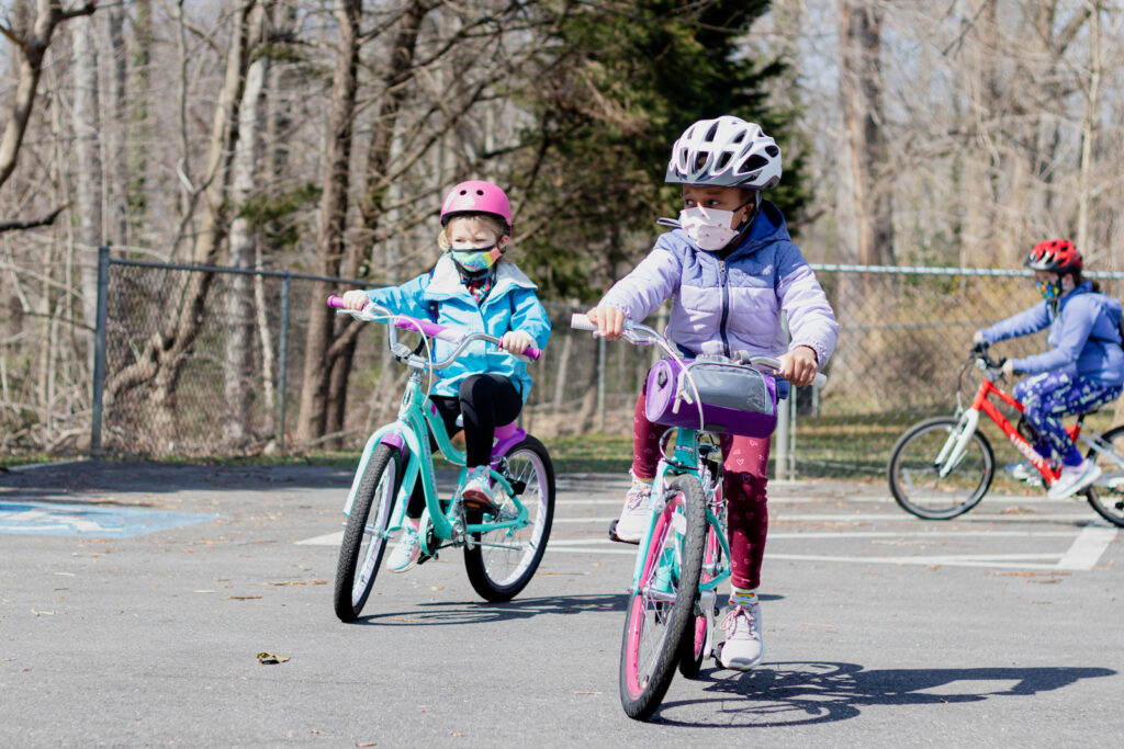 Bike Riding Lessons For Children Ride With Confidence Bike Riding Lessons For Children Ride With Confidence